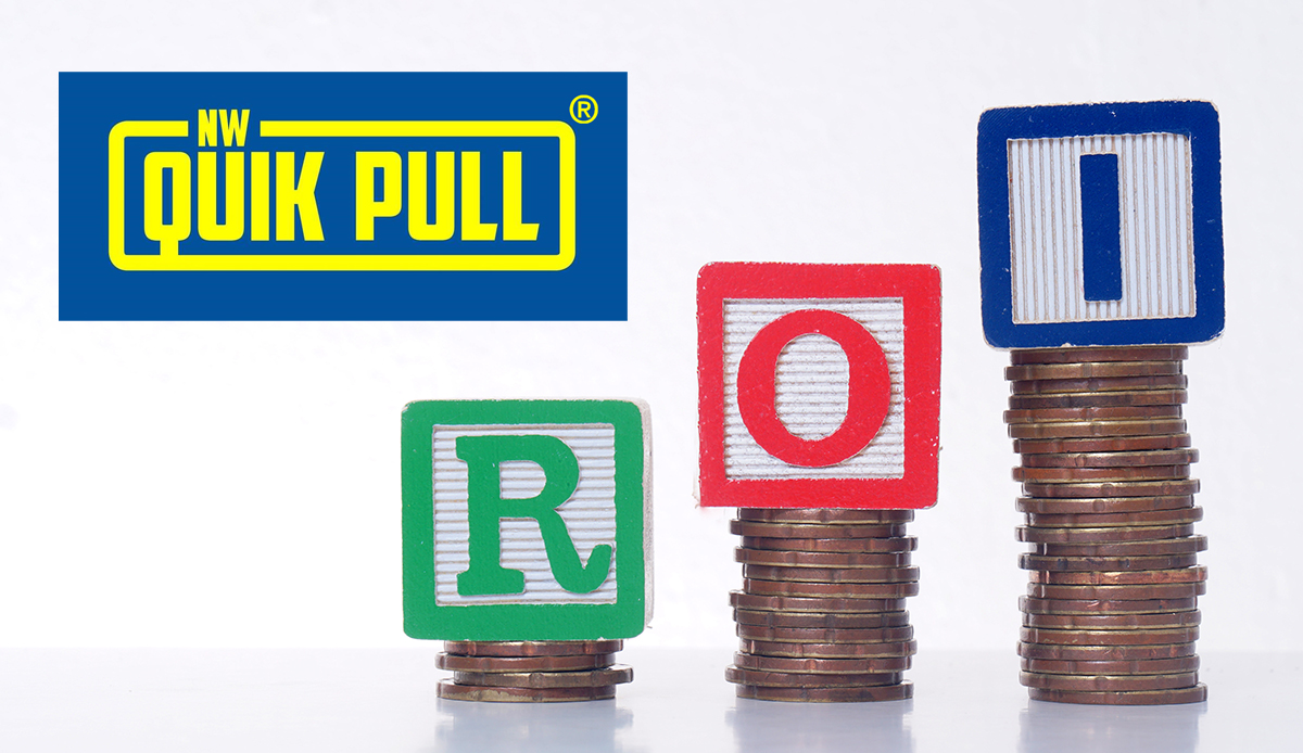 The Hidden Costs of Post Removal - NW Quik Pull Fence Post Puller